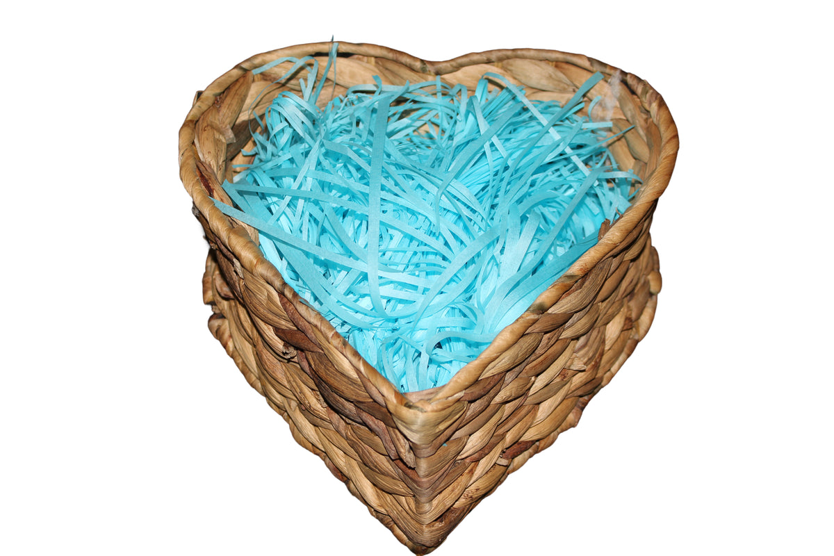 Shredded Paper – Sweet Treats Packaging