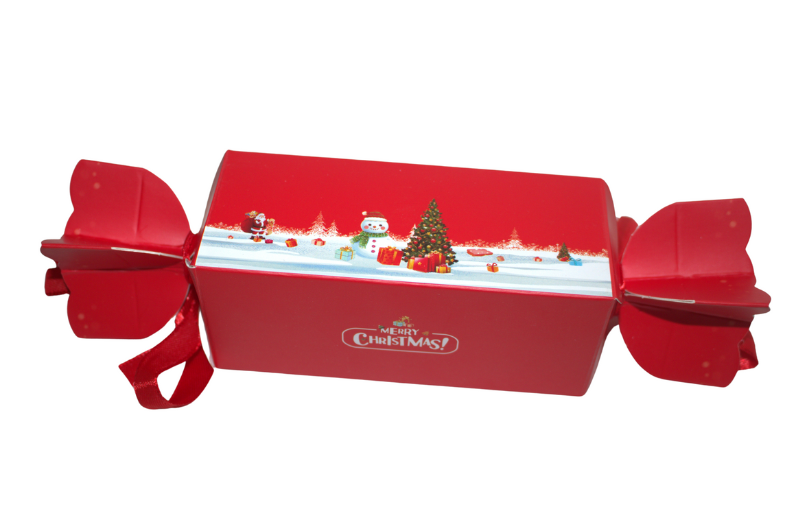 Premium Packaging Solutions for Bakers and Businesses – Sweet Treats ...