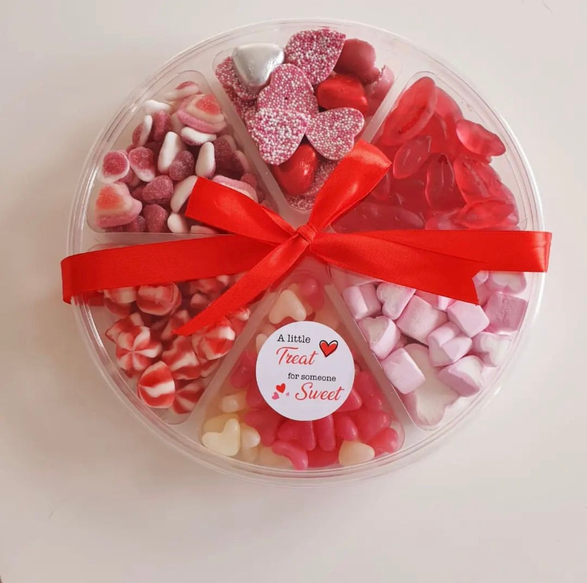 Premium Packaging Solutions for Bakers and Businesses – Sweet Treats ...